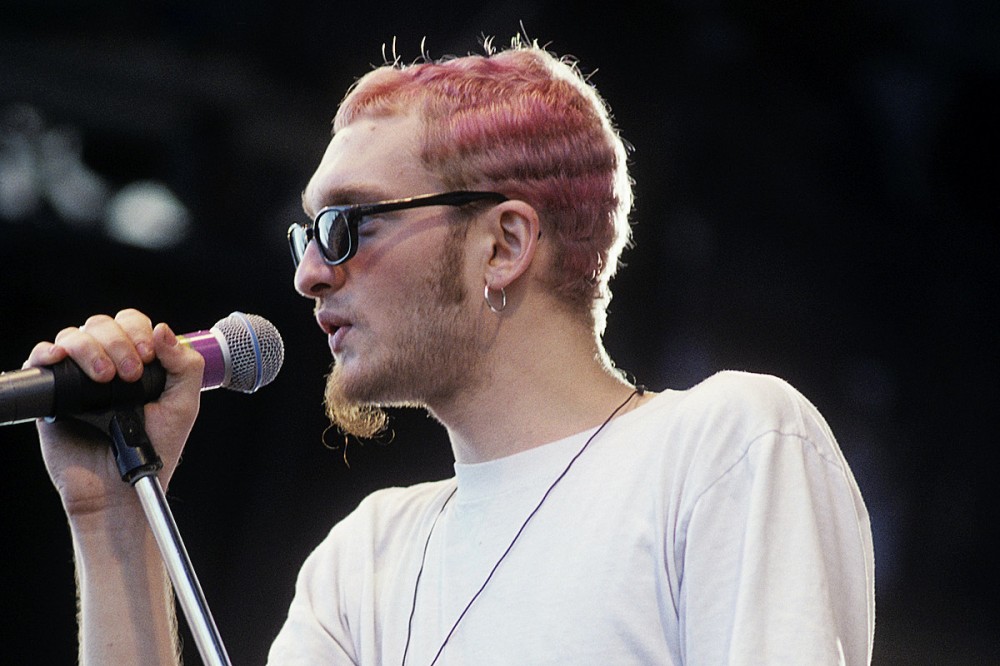 5 Reasons Why We Love Alice in Chains’ Layne Staley - HitMusic.tv